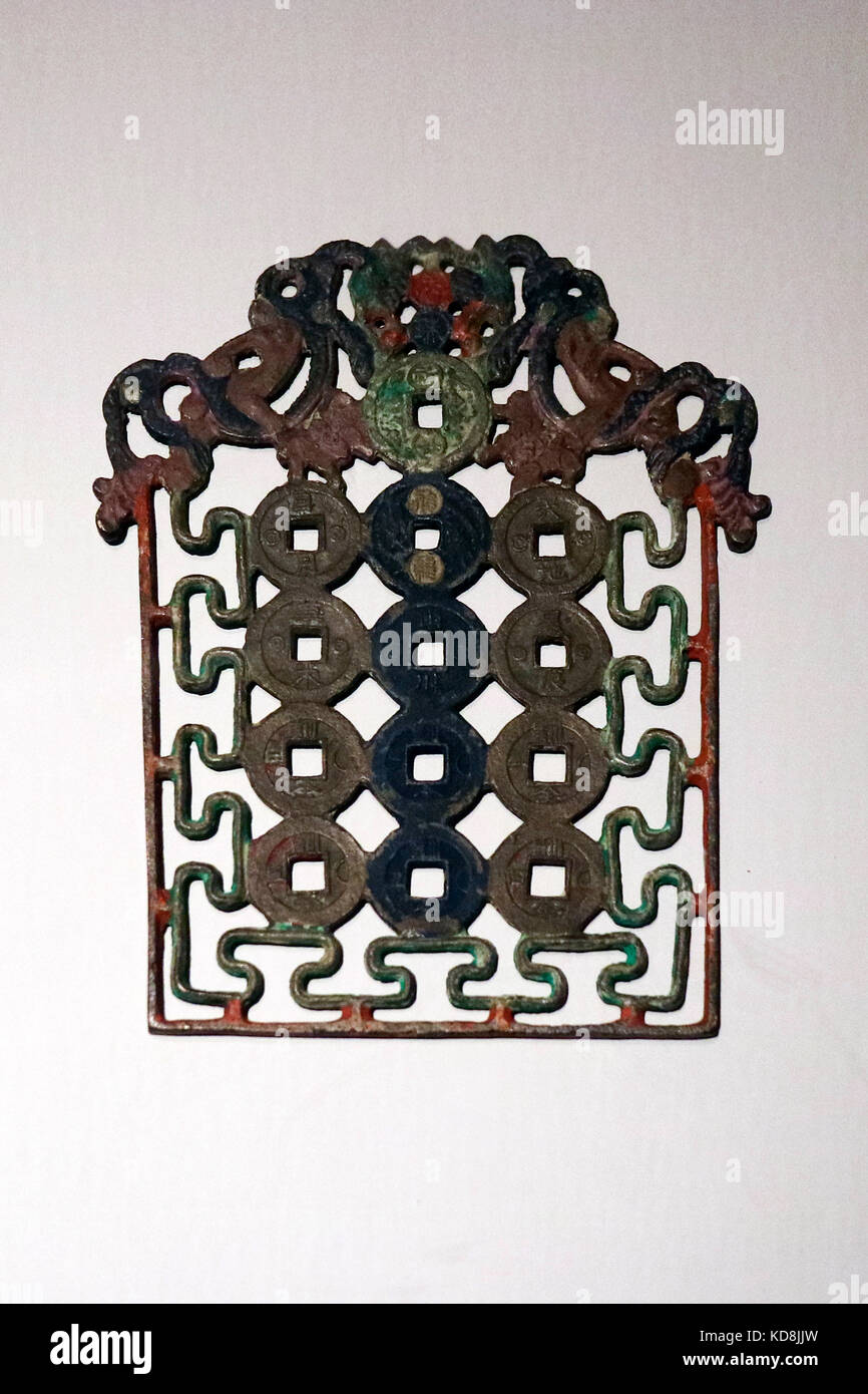 cultural assets of Korea Stock Photo - Alamy