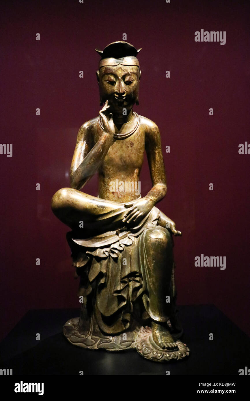 cultural assets of Korea Stock Photo - Alamy