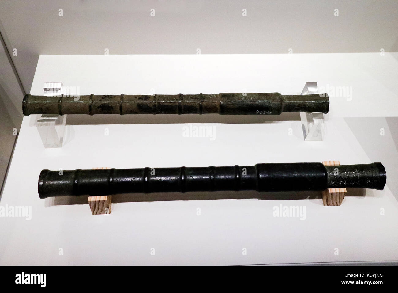 cultural assets of Korea Stock Photo - Alamy