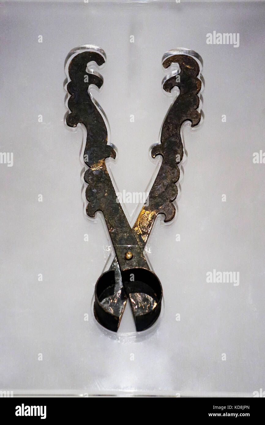 cultural assets of Korea Stock Photo - Alamy