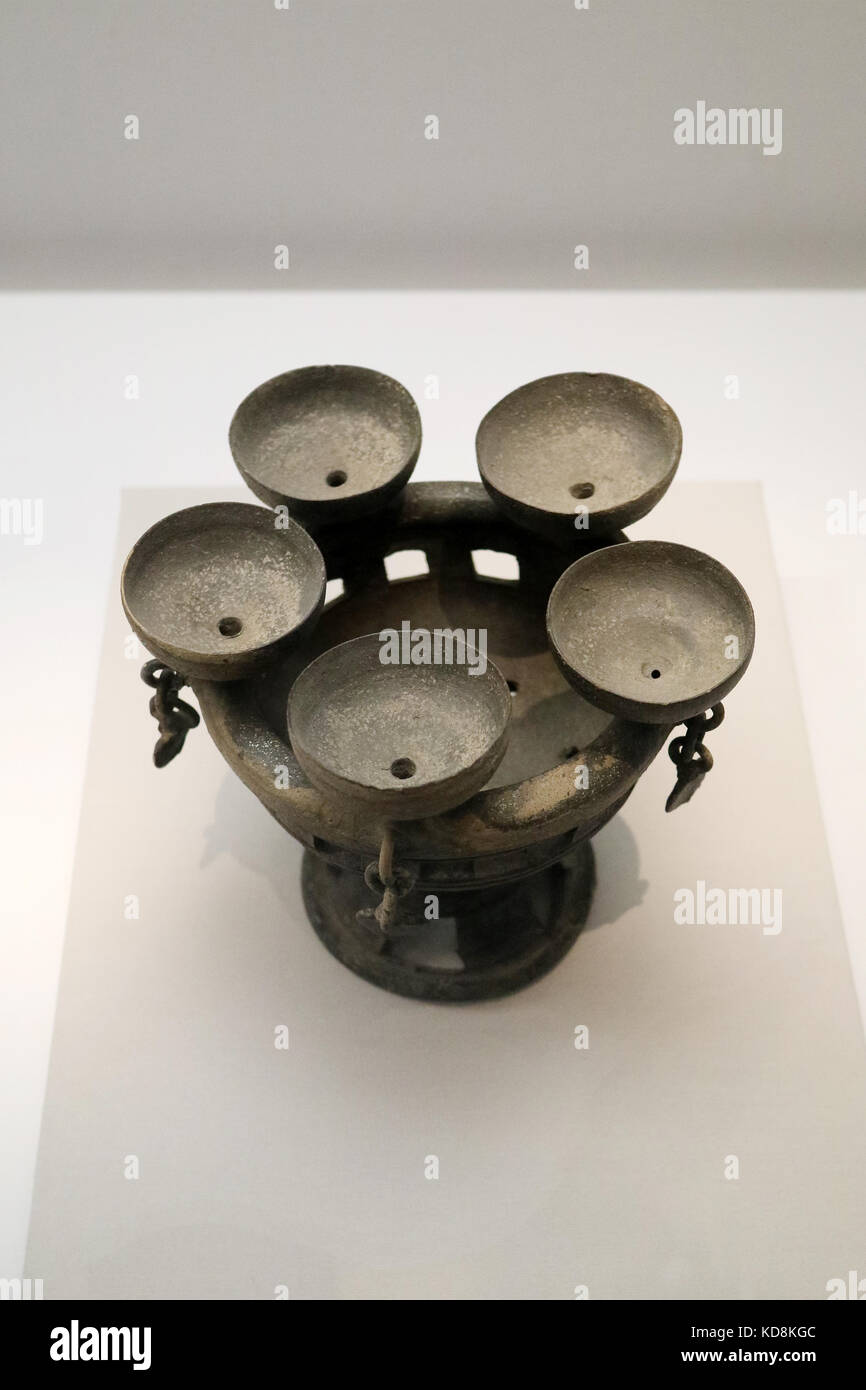 cultural assets of Korea Stock Photo - Alamy