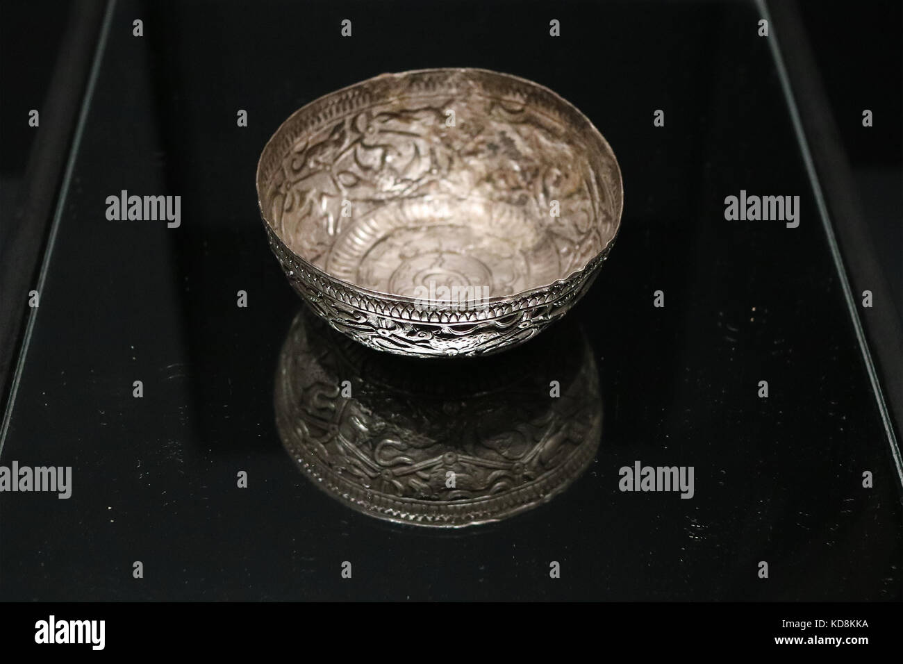 cultural assets of Korea Stock Photo - Alamy