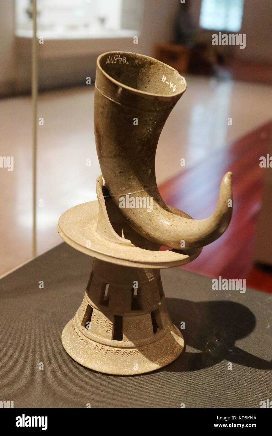 cultural assets of Korea Stock Photo - Alamy