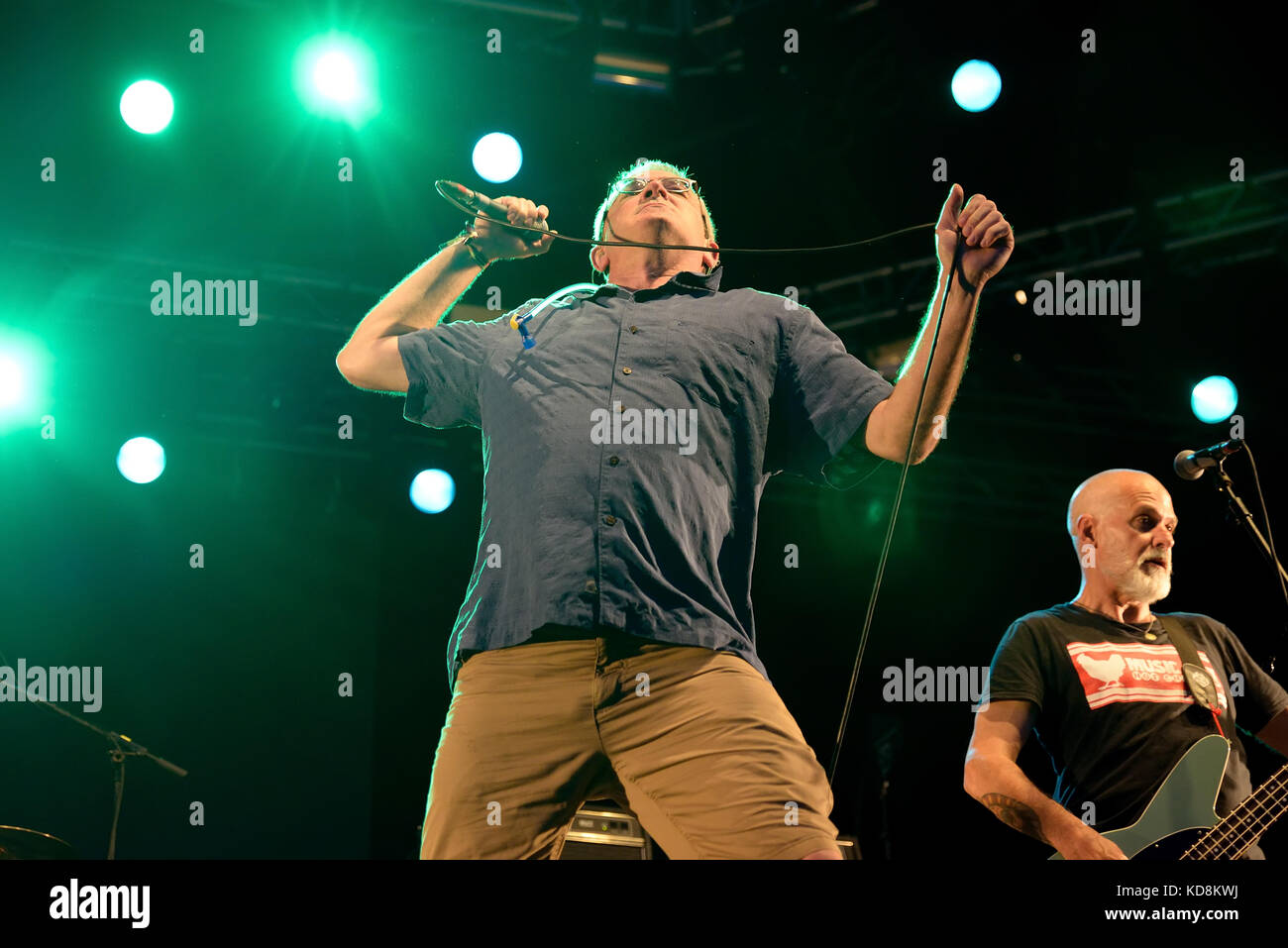 Karl alvarez hi-res stock photography and images - Alamy