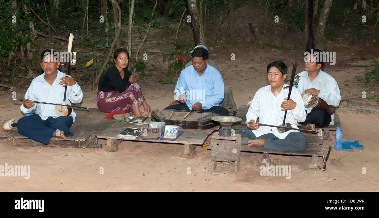 Tro sua thom hi-res stock photography and images - Alamy