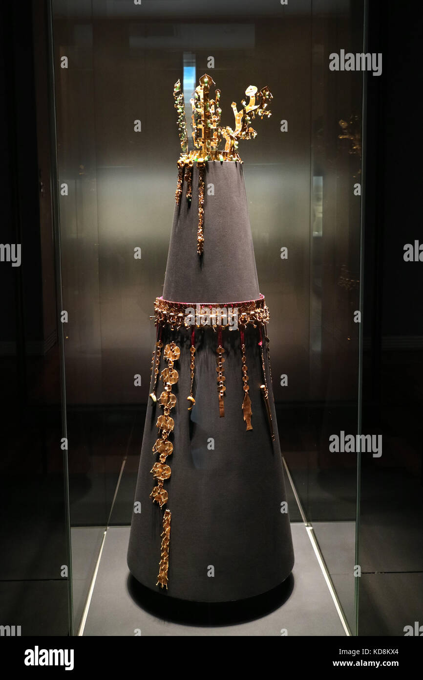 cultural assets of Korea Stock Photo - Alamy