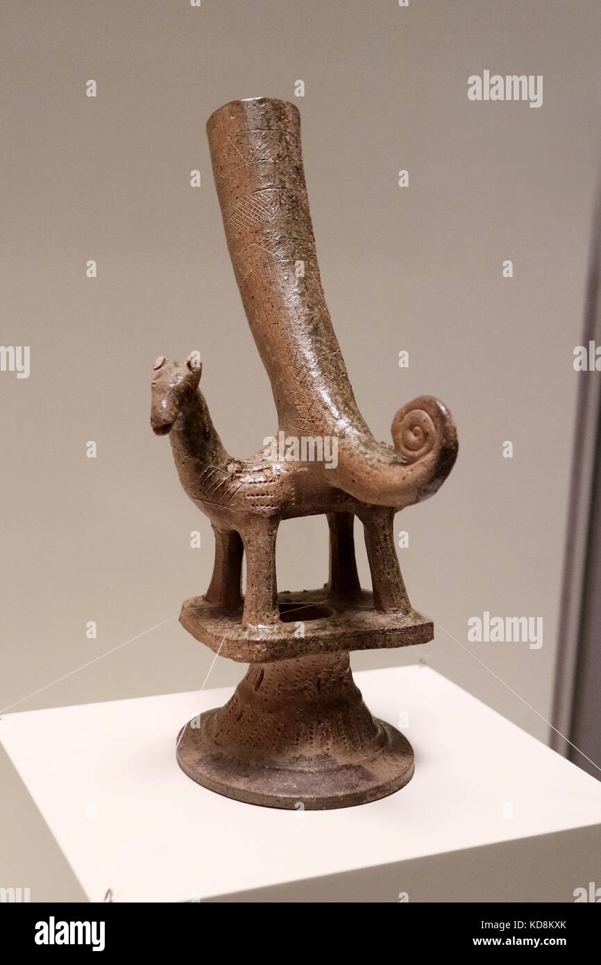 cultural assets of Korea Stock Photo - Alamy