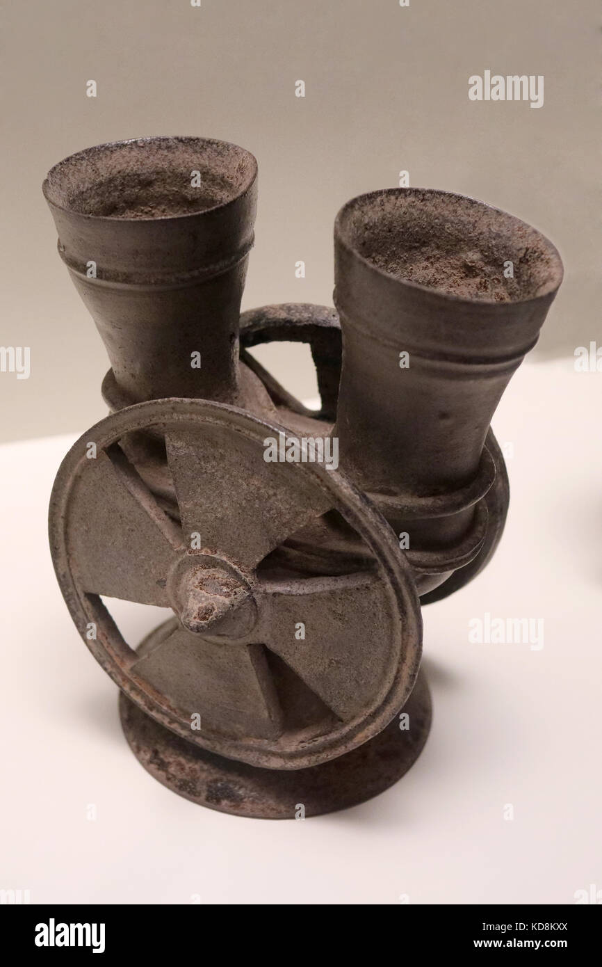 cultural assets of Korea Stock Photo - Alamy