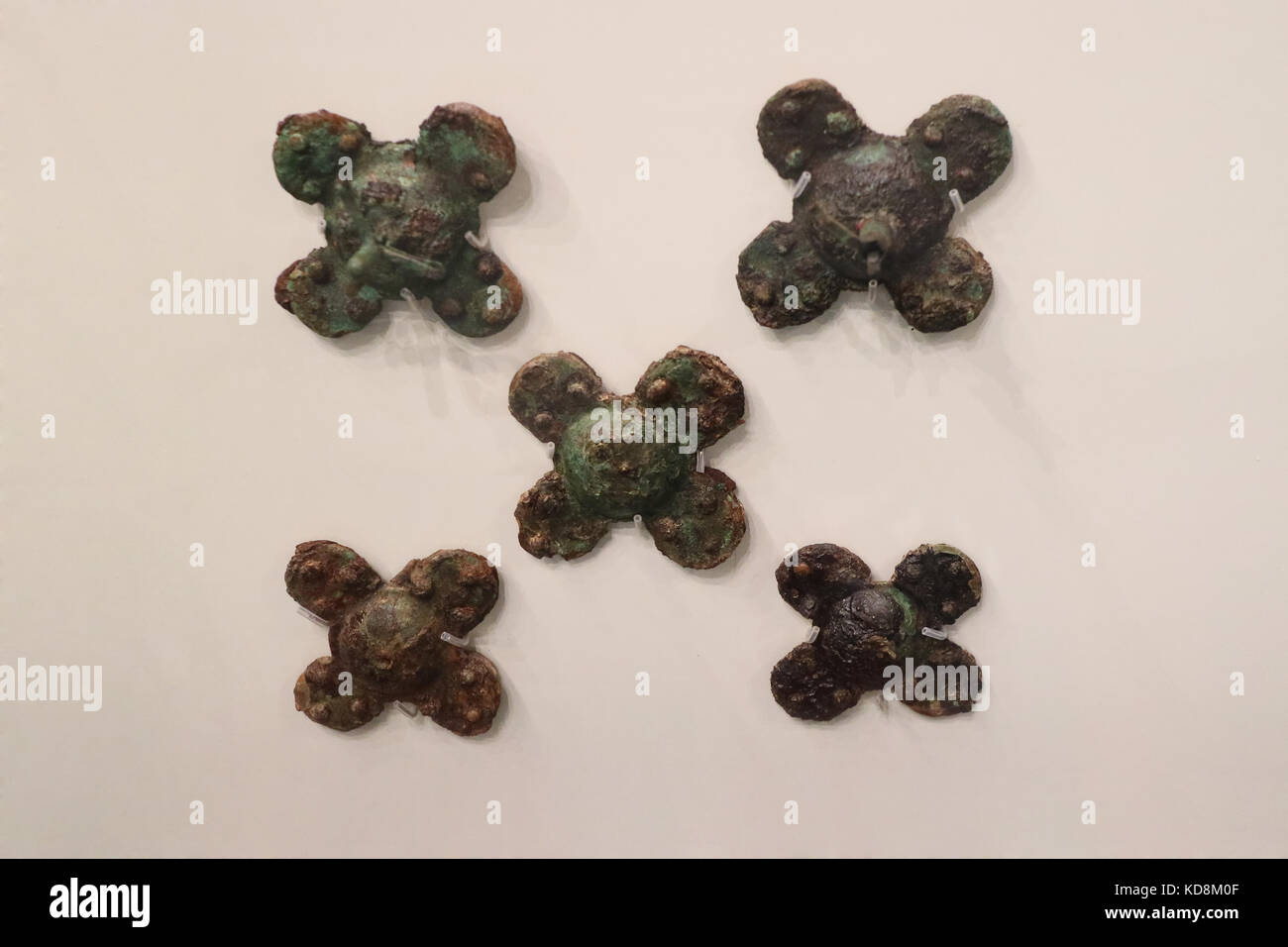 cultural assets of Korea Stock Photo - Alamy