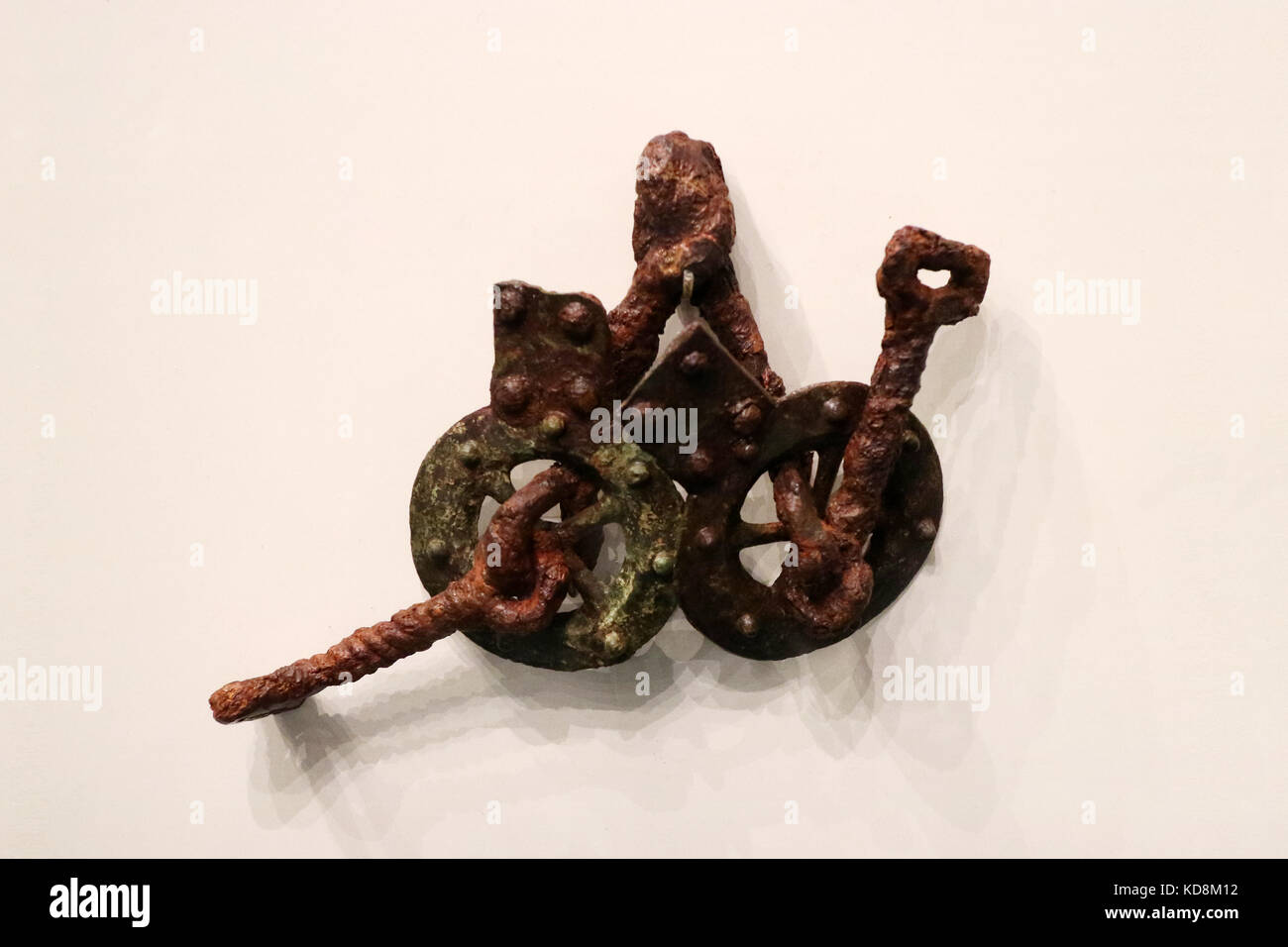 cultural assets of Korea Stock Photo - Alamy