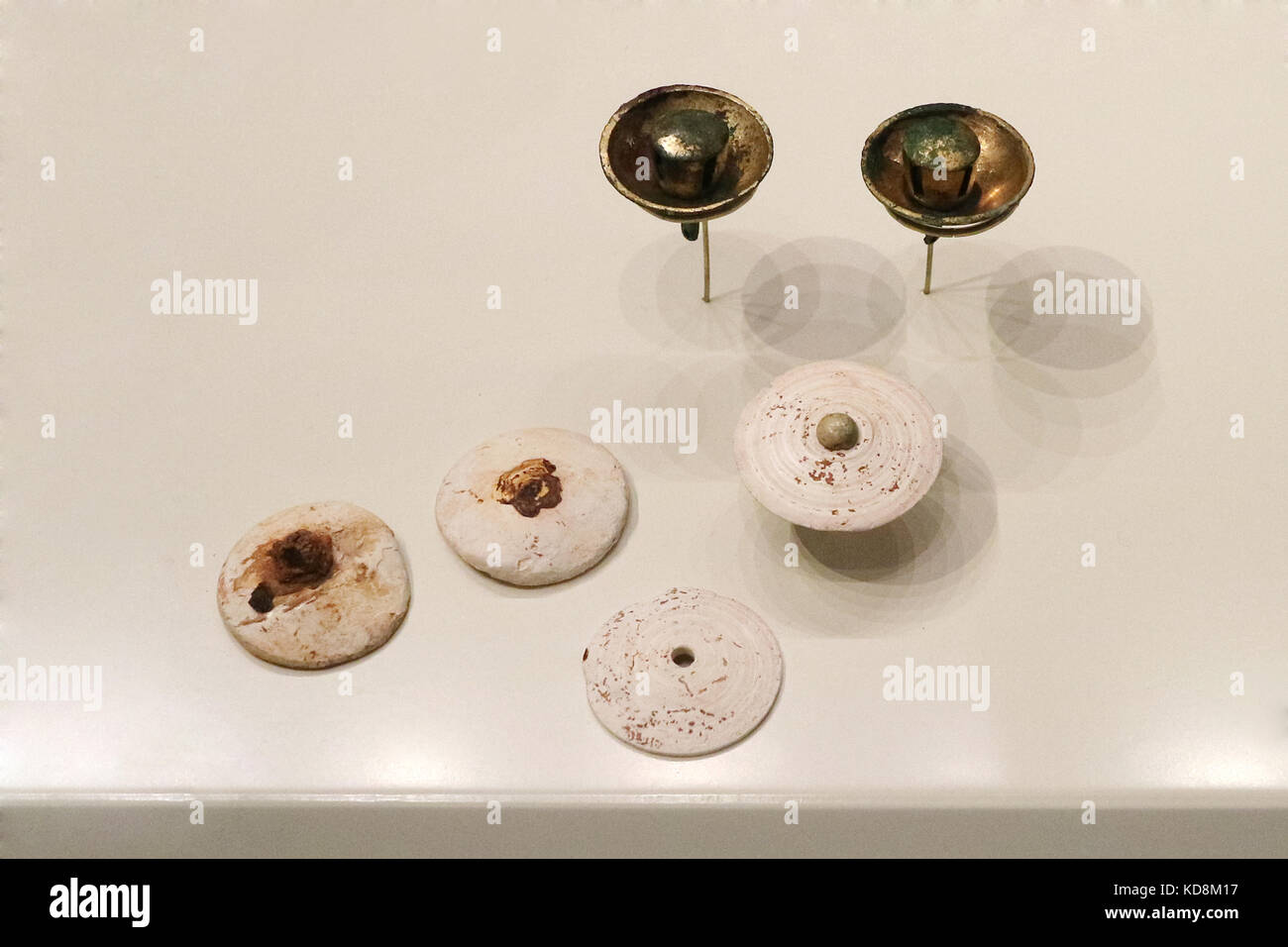 cultural assets of Korea Stock Photo - Alamy