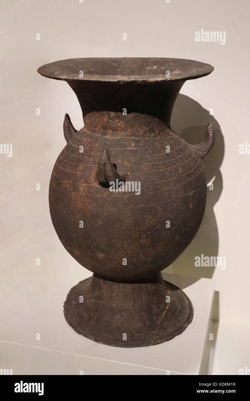 cultural assets of Korea Stock Photo - Alamy