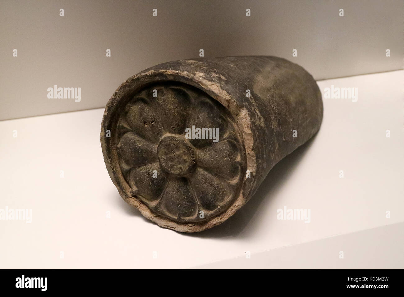 cultural assets of Korea Stock Photo - Alamy