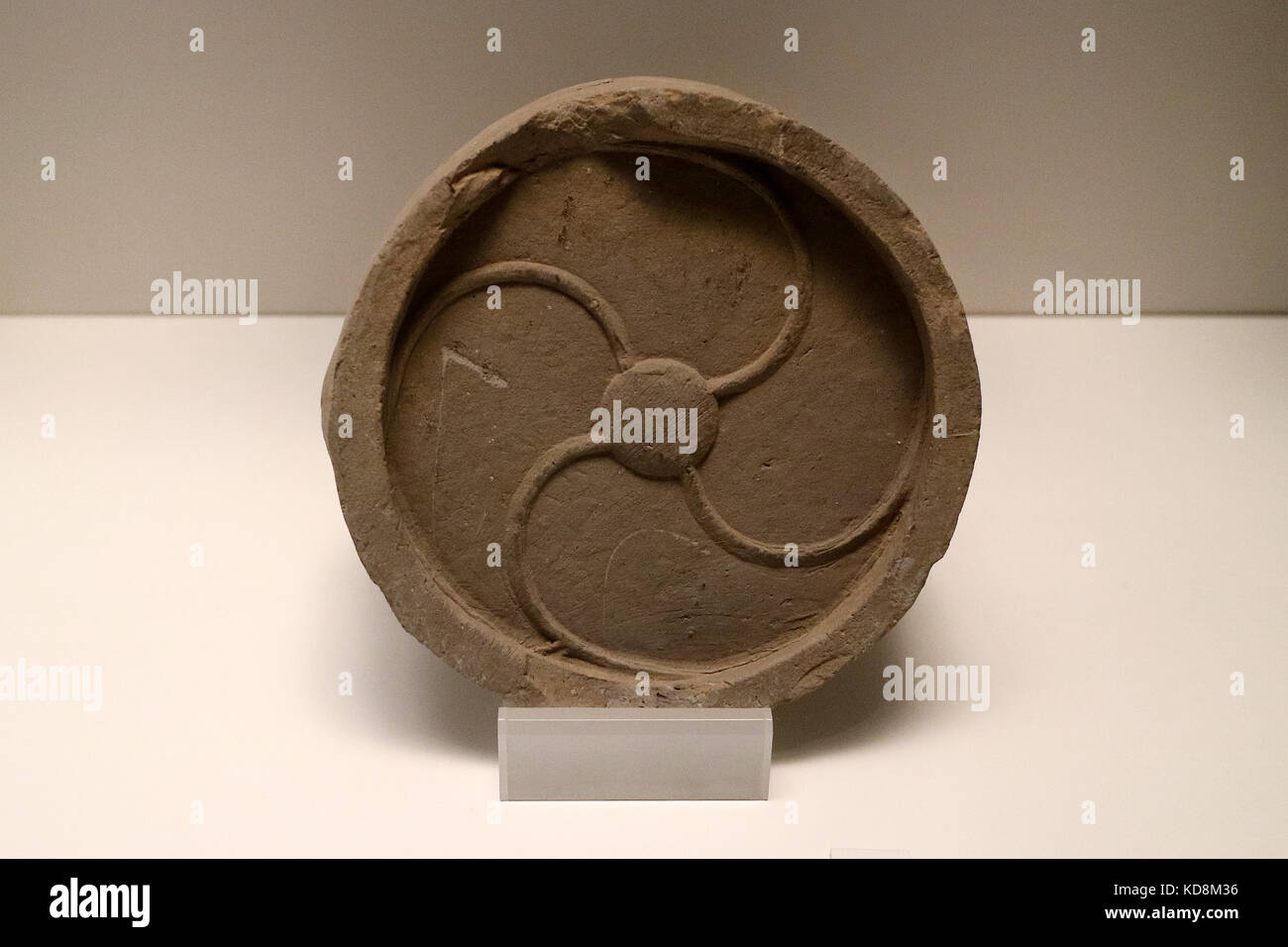 cultural assets of Korea Stock Photo - Alamy