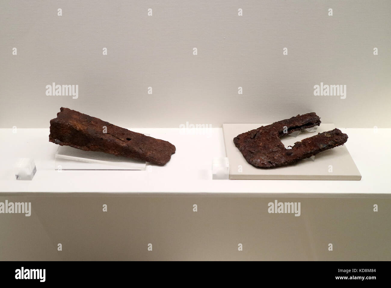 cultural assets of Korea Stock Photo - Alamy