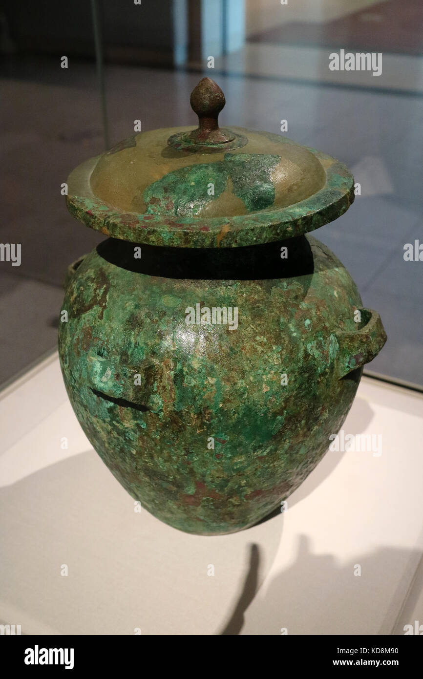 cultural assets of Korea Stock Photo - Alamy