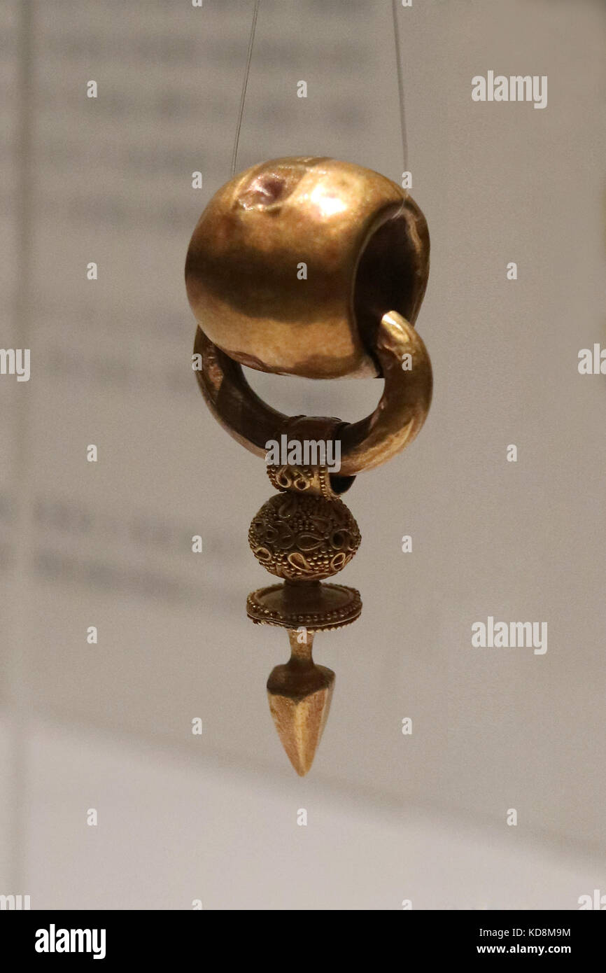 cultural assets of Korea Stock Photo - Alamy