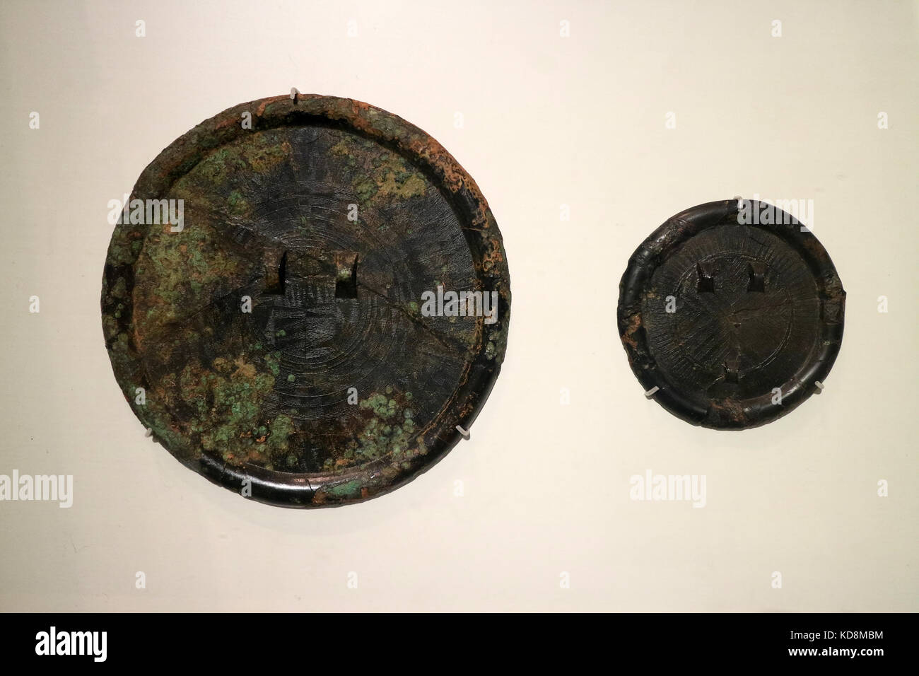 cultural assets of Korea Stock Photo - Alamy