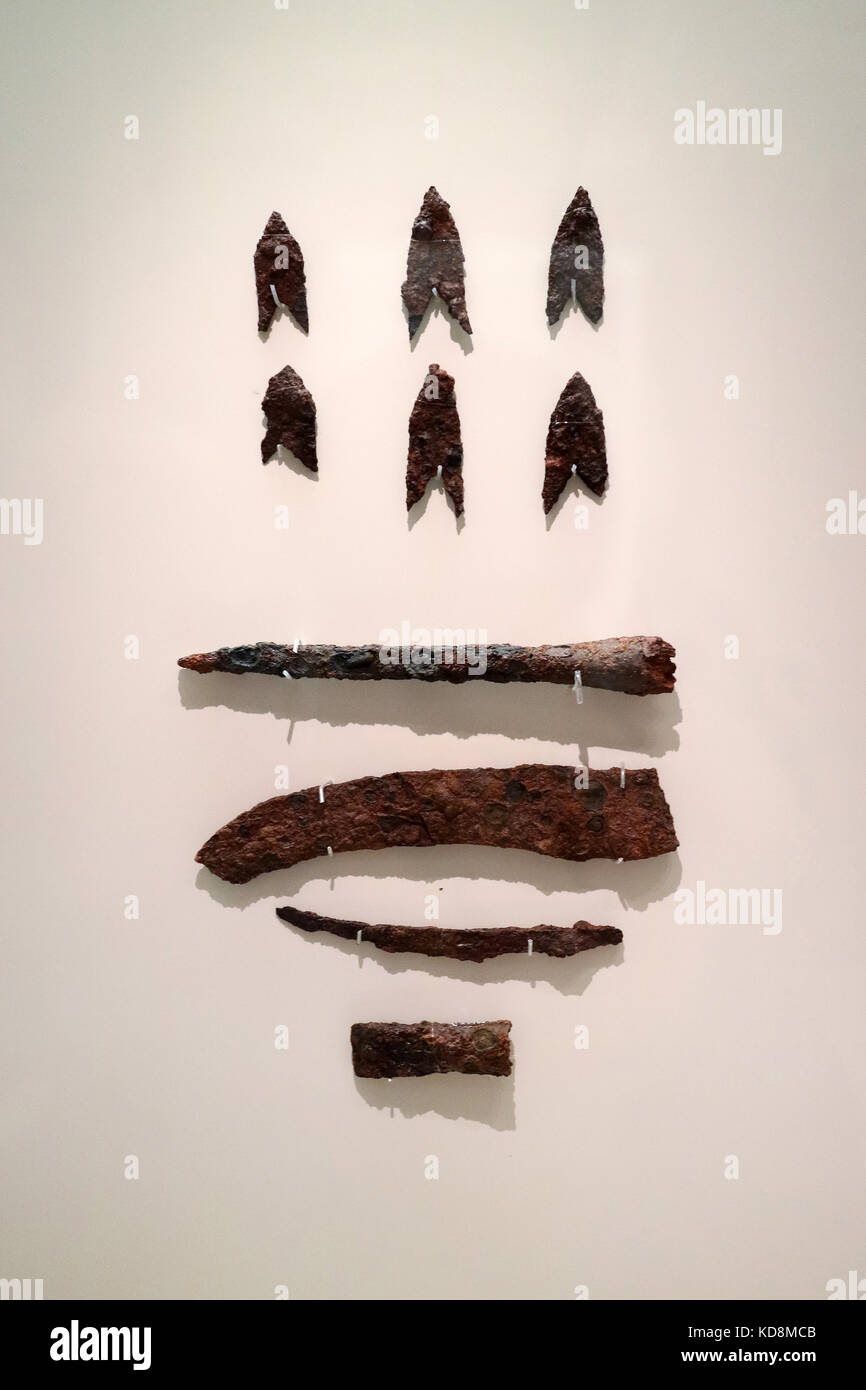 cultural assets of Korea Stock Photo - Alamy