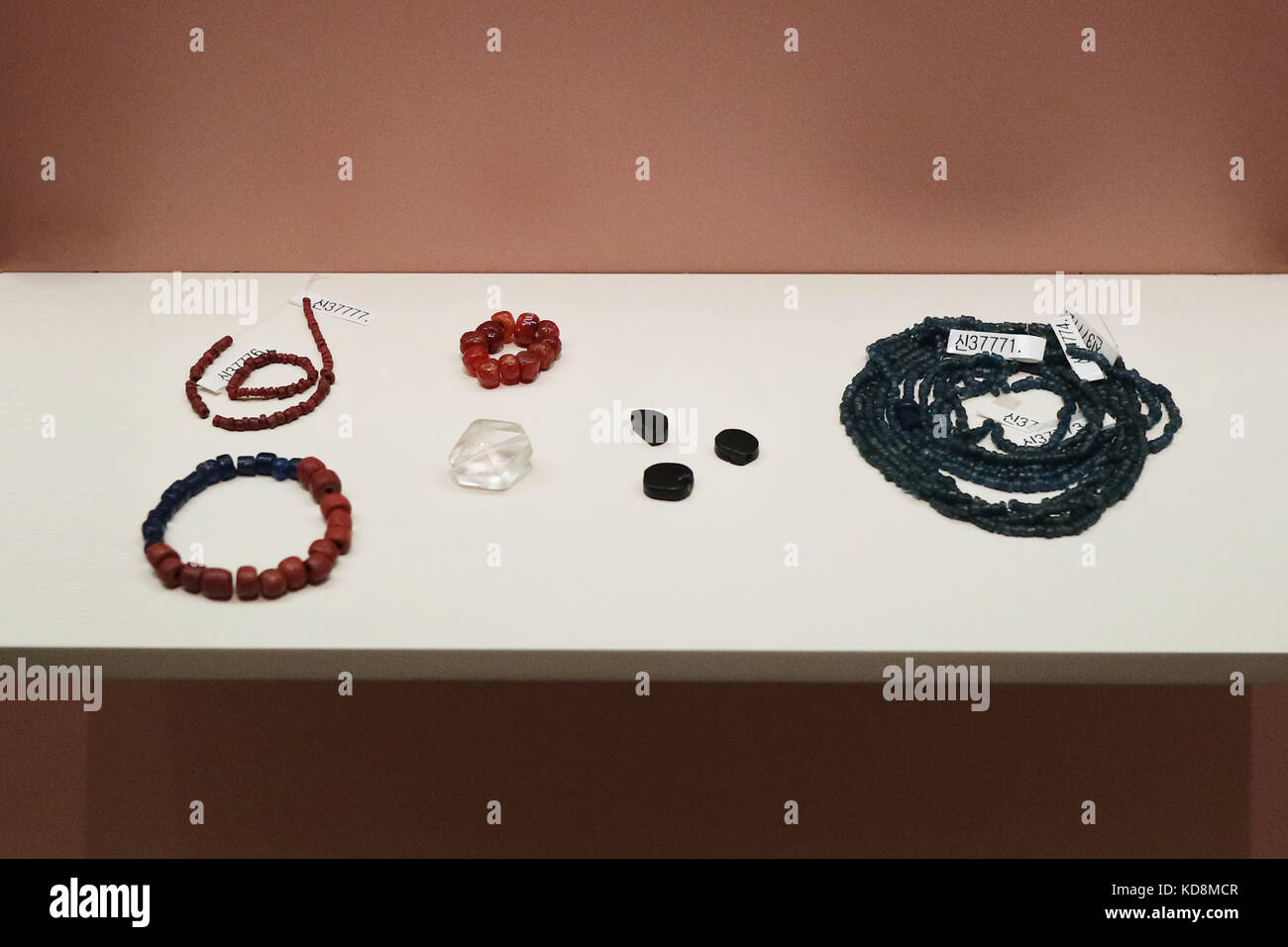 Pho420a hi-res stock photography and images - Alamy