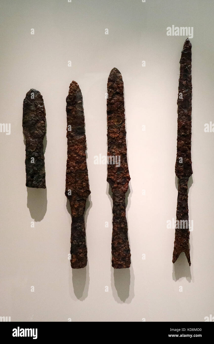 Pho420a hi-res stock photography and images - Alamy