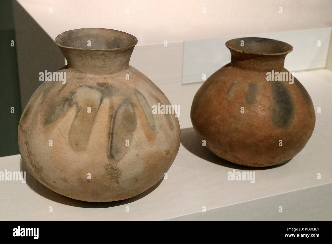 cultural assets of Korea Stock Photo - Alamy