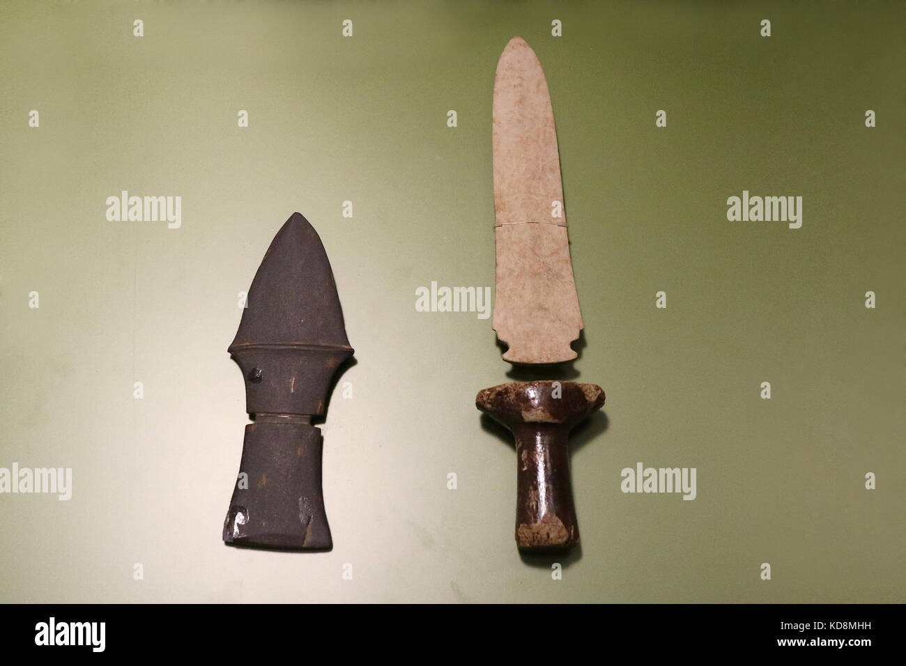 cultural assets of Korea Stock Photo - Alamy