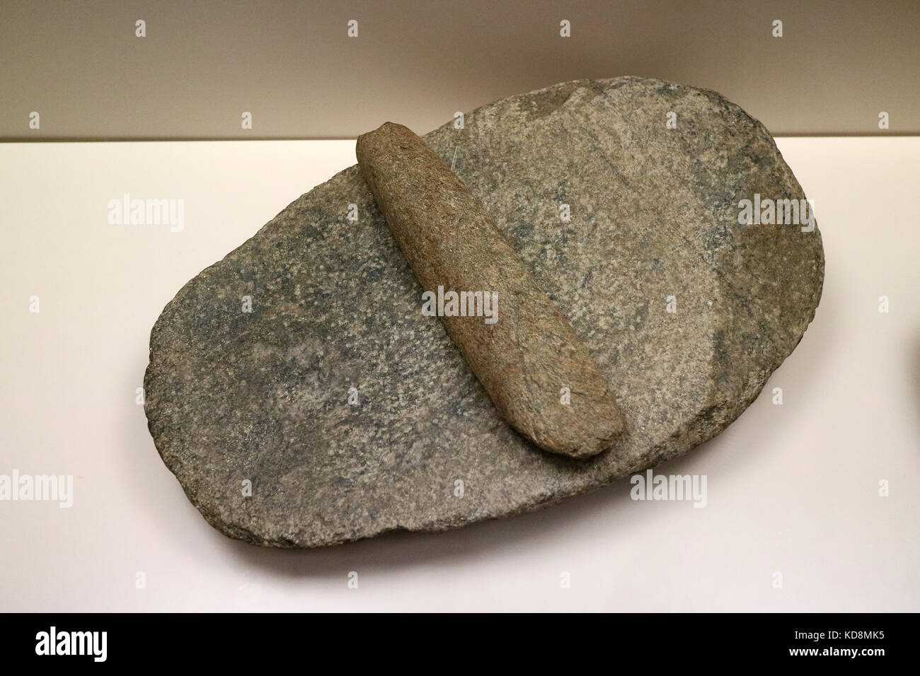 cultural assets of Korea Stock Photo - Alamy