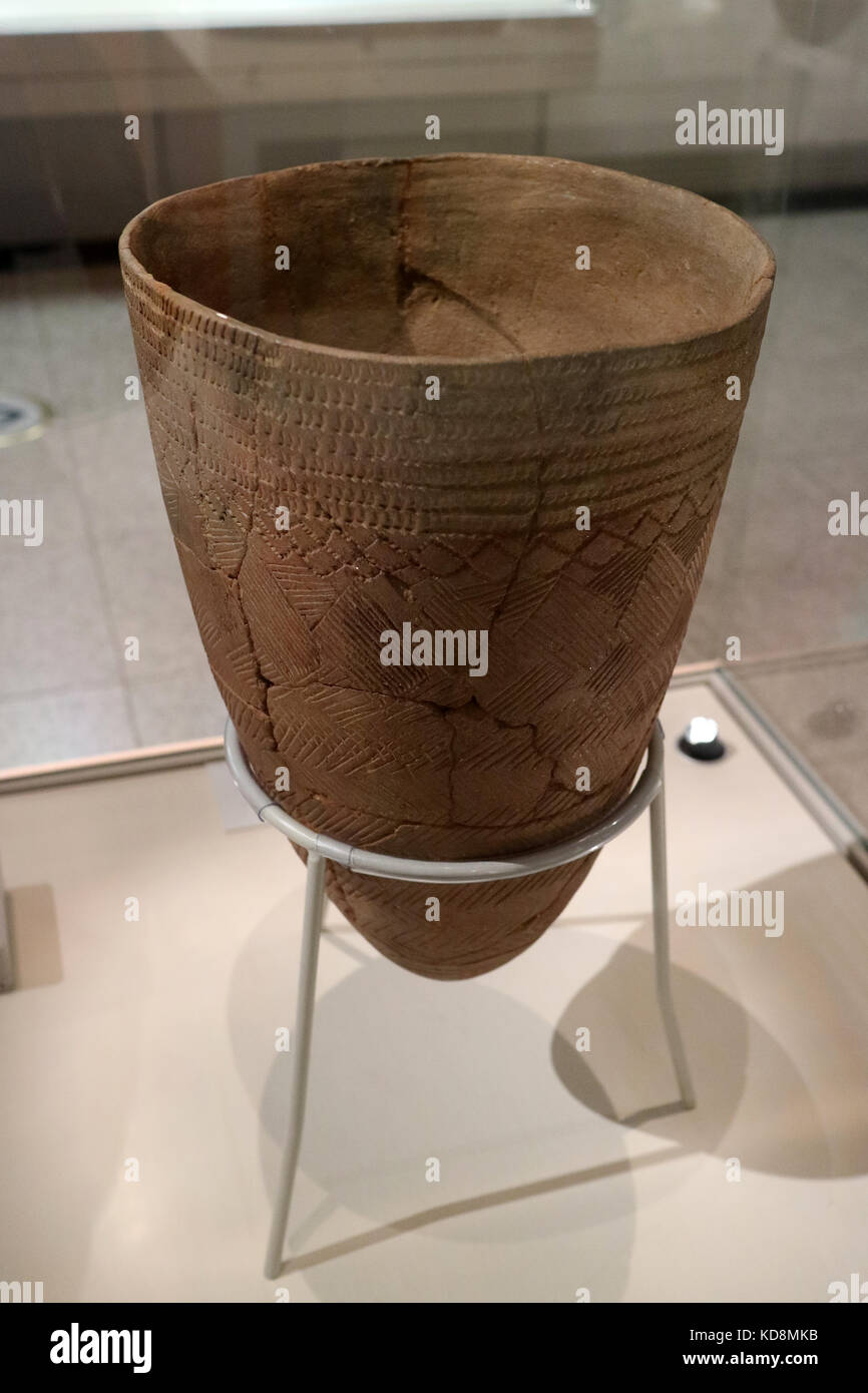 cultural assets of Korea Stock Photo - Alamy