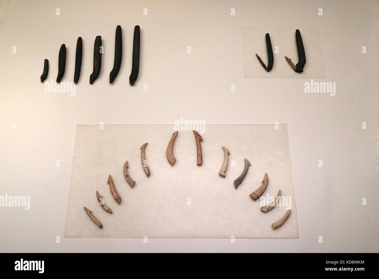 cultural assets of Korea Stock Photo - Alamy