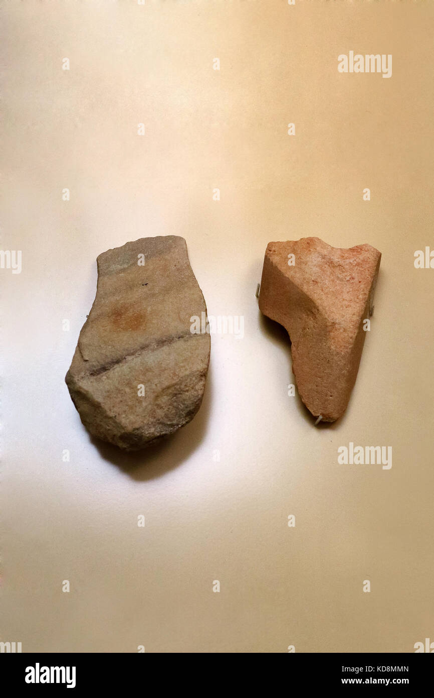 cultural assets of Korea Stock Photo - Alamy