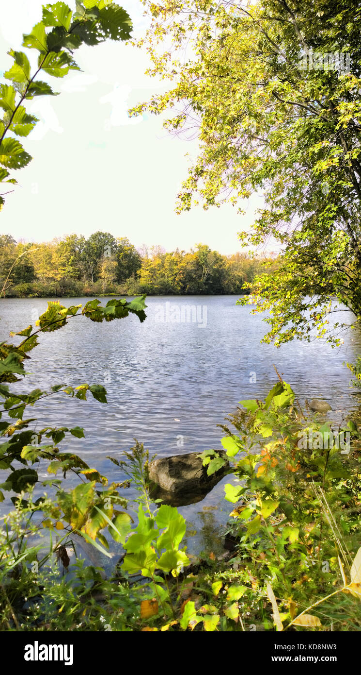 Liverpool landscapes hi-res stock photography and images - Alamy