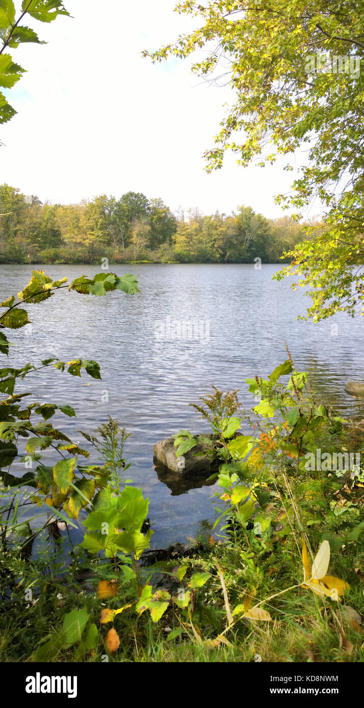 Liverpool parks hi-res stock photography and images - Alamy