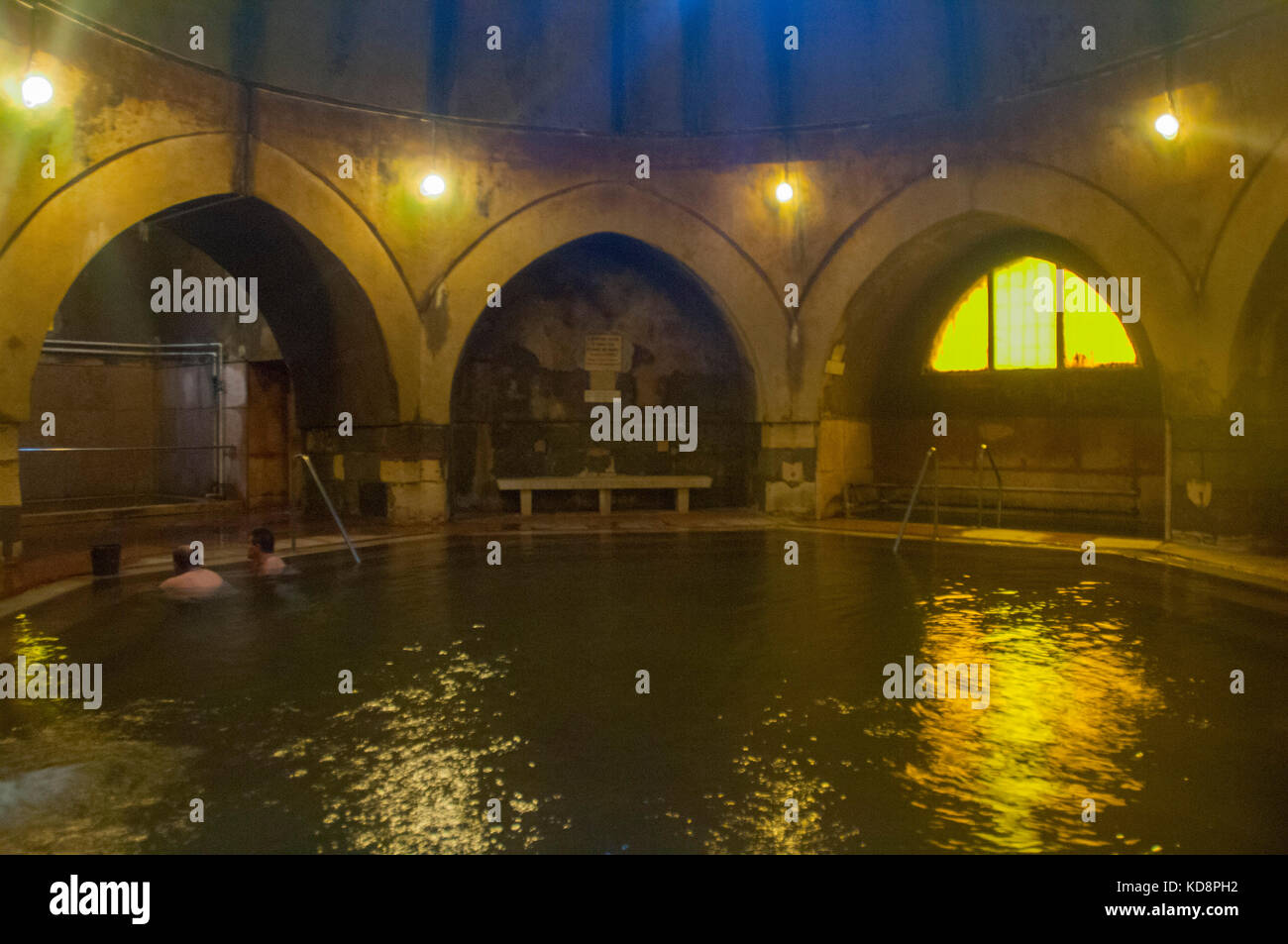 Hungaria Furdo High Resolution Stock Photography and Images - Alamy