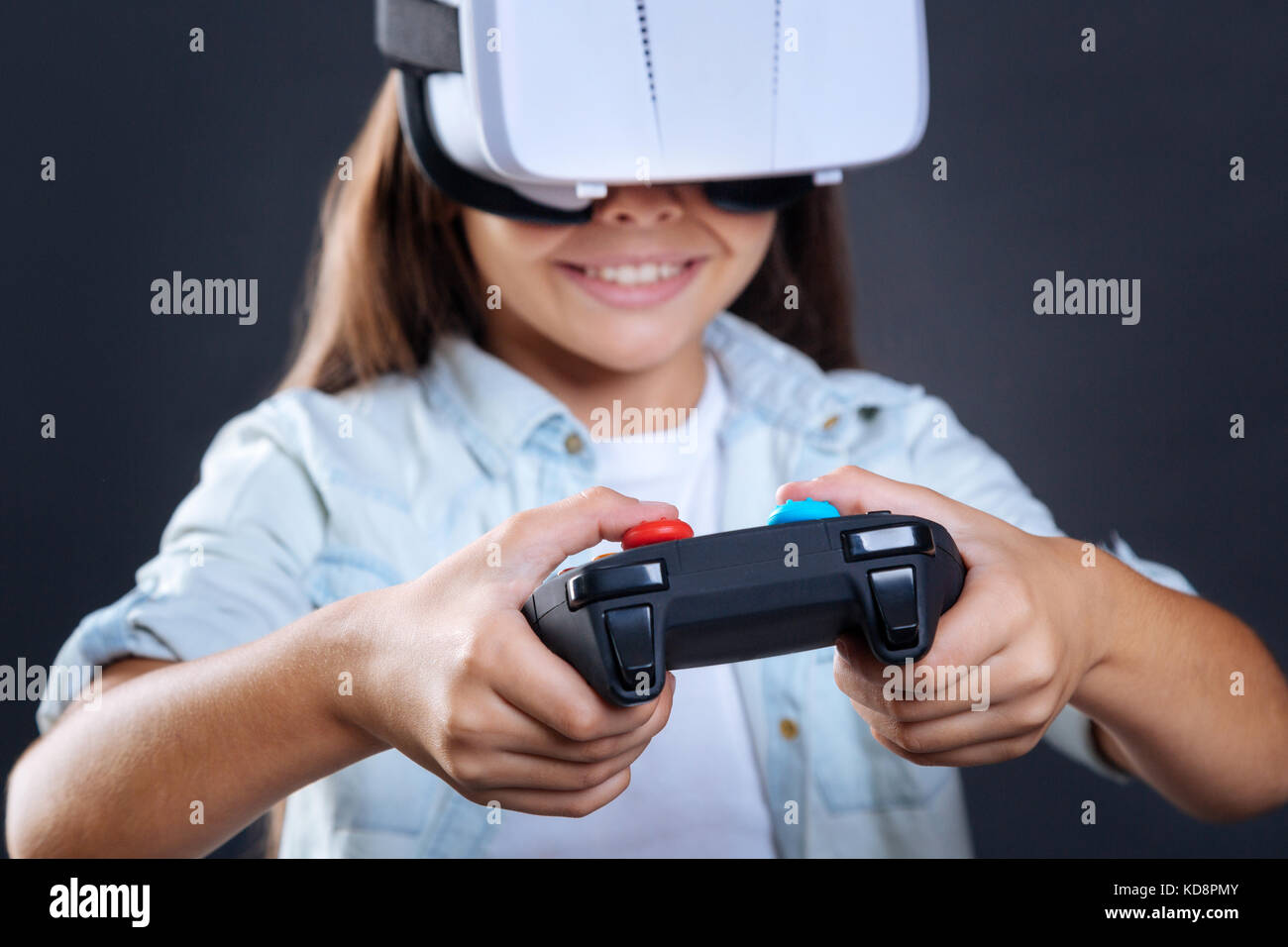 Console application hi-res stock photography and images - Alamy
