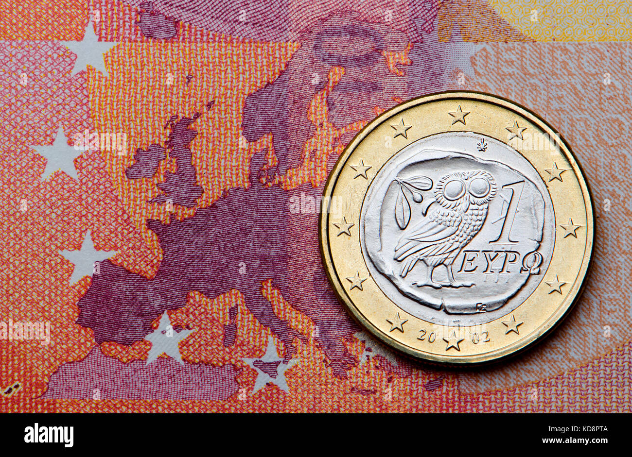 Greek Euro Coins Info Images And Specifications Greece 1 Cent Coin