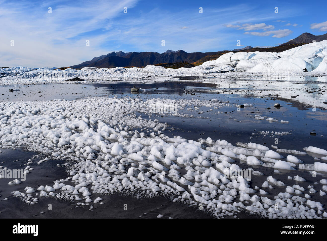 Ice floor hi-res stock photography and images - Alamy