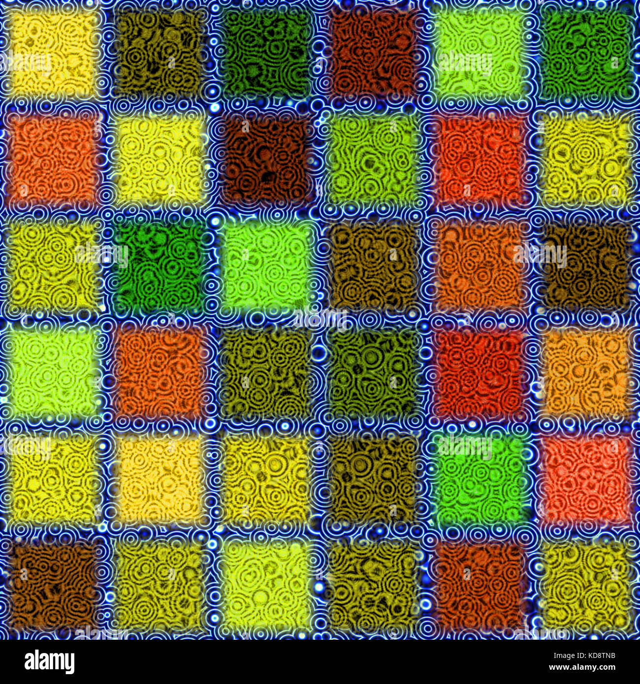 Sandy tile surface Stock Photo - Alamy