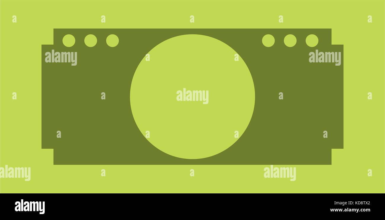 bill vector illustration Stock Vector Image & Art - Alamy