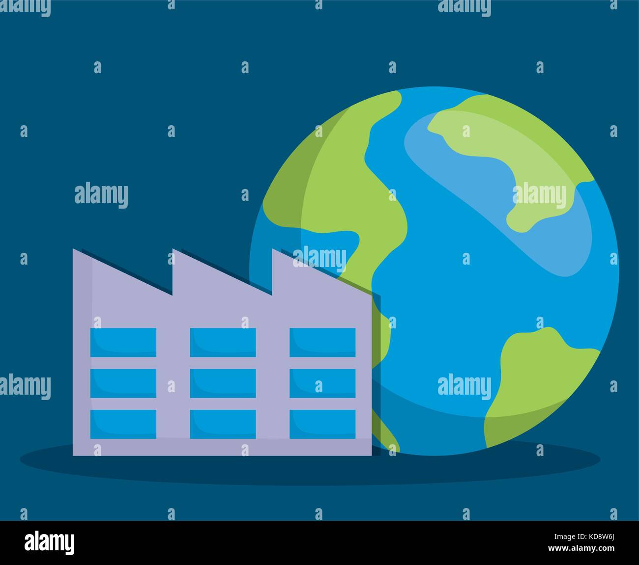 renewable energy design Stock Vector Image & Art - Alamy