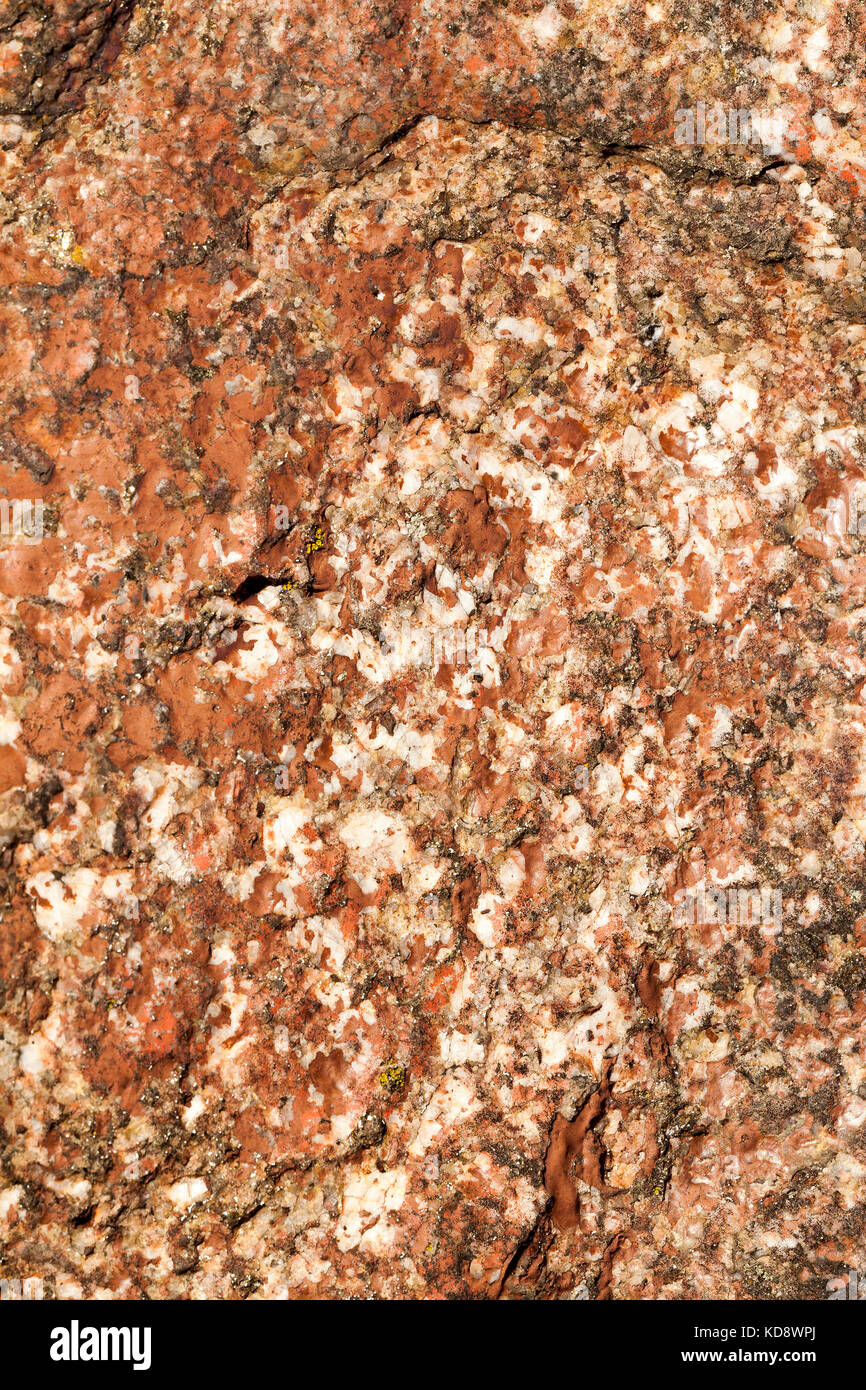 old stone detail Stock Photo - Alamy