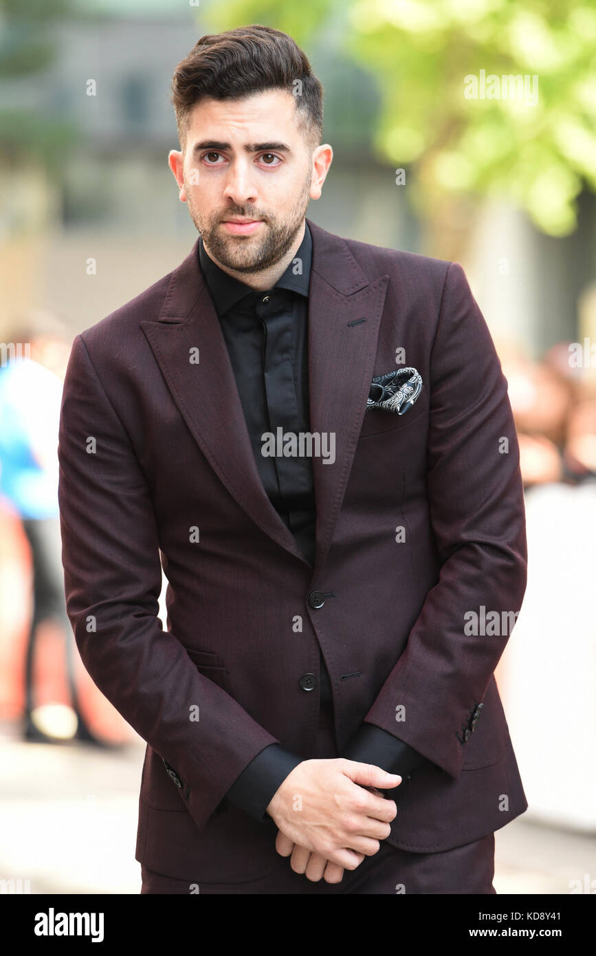 42nd Toronto International Film Festival - ‘The Carter Effect ...