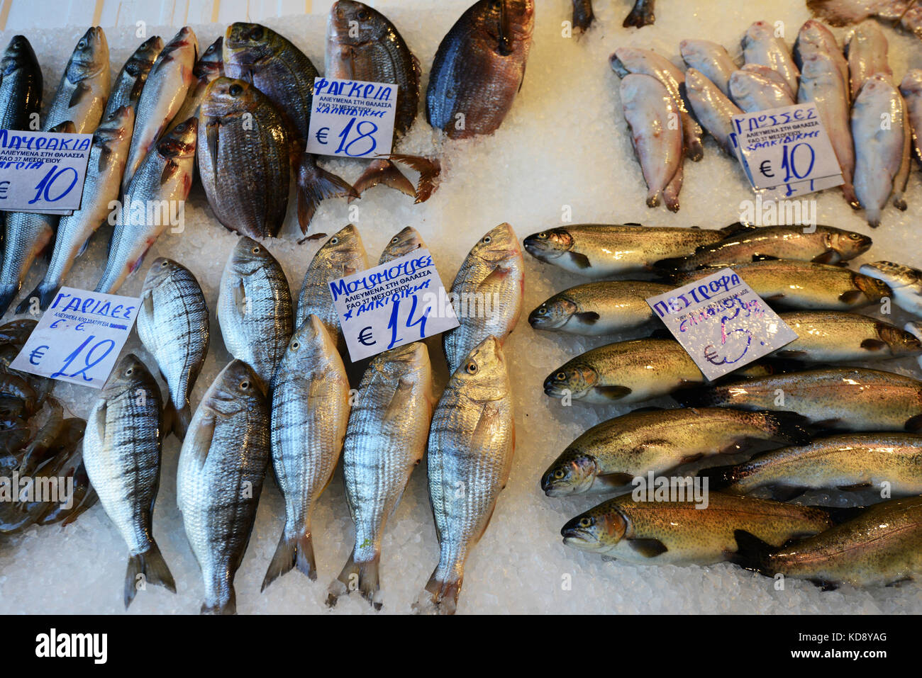 Modiano hi-res stock photography and images - Alamy