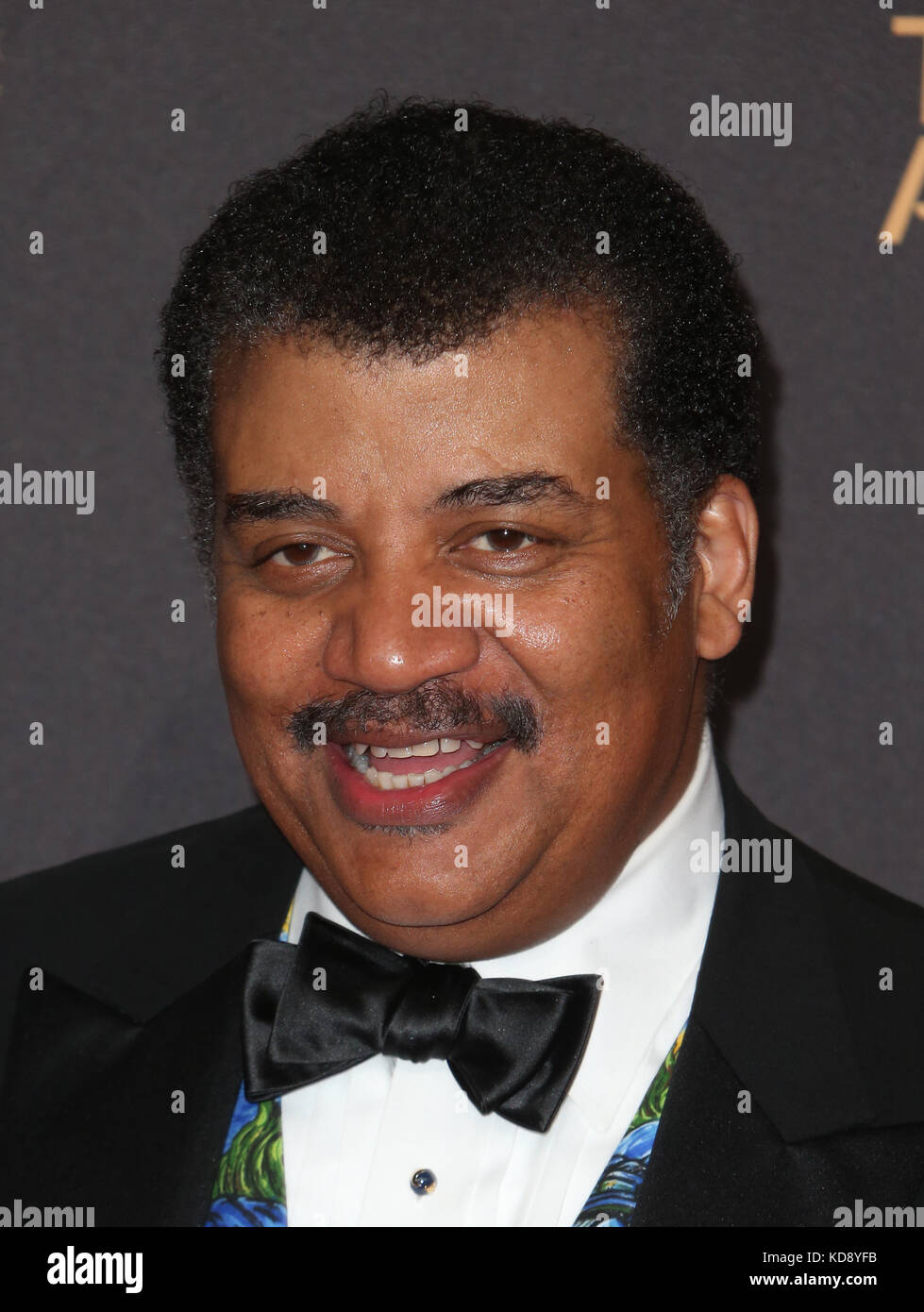 Travis Tyson's Instagram, Twitter & Facebook on IDCrawl