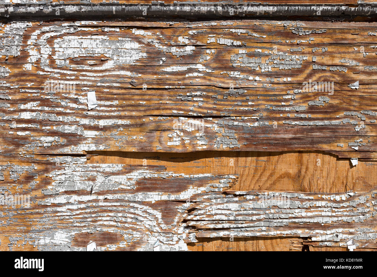 The old wood texture with natural patterns Stock Photo - Alamy