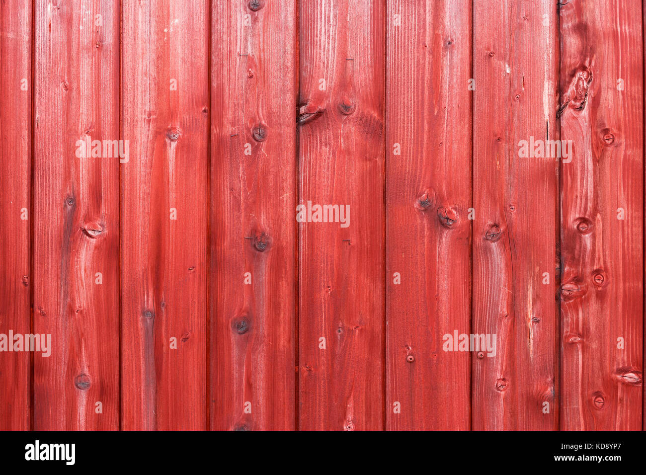 The old red wood texture with natural patterns Stock Photo - Alamy