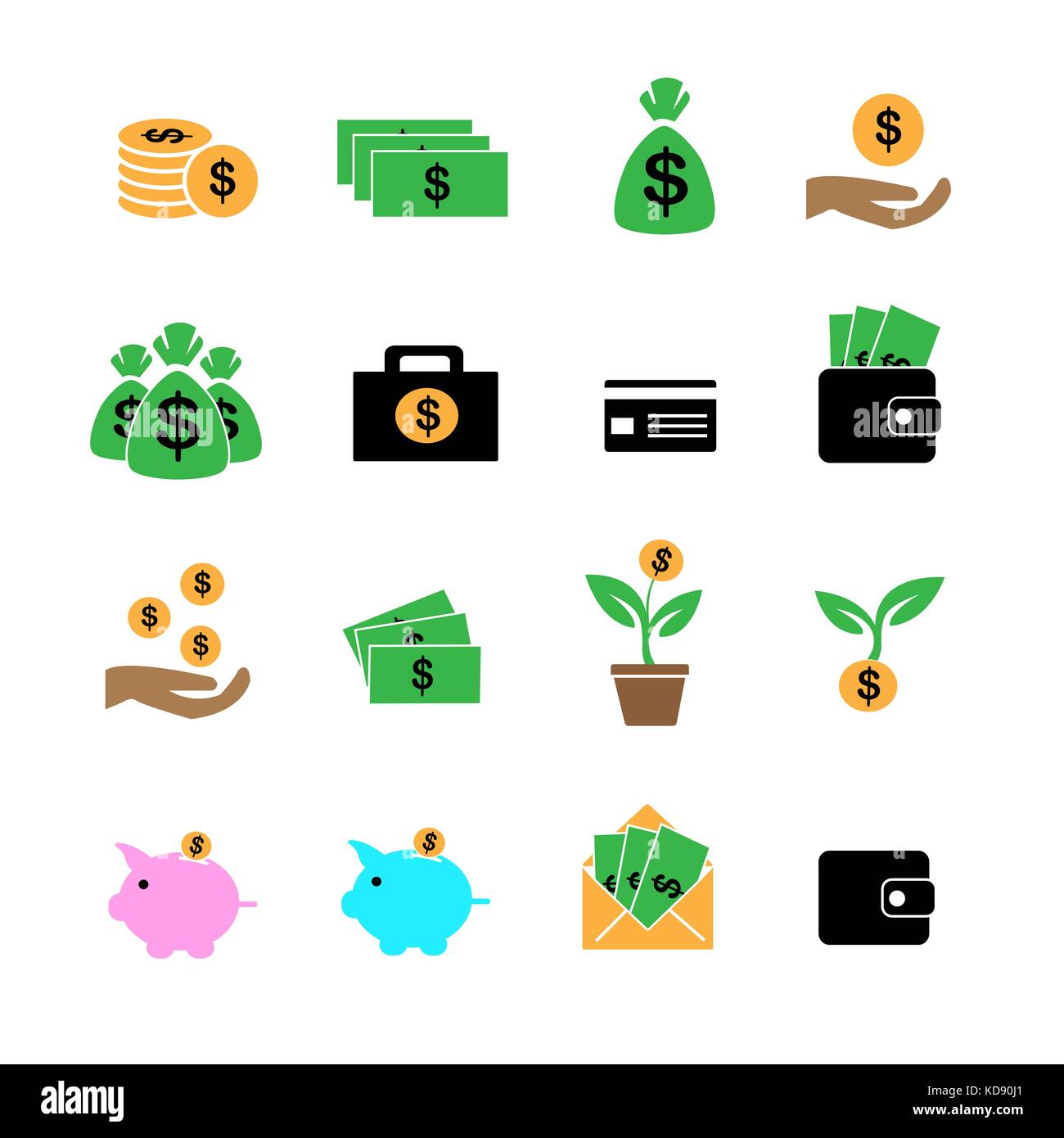 Vector assets hi-res stock photography and images - Alamy