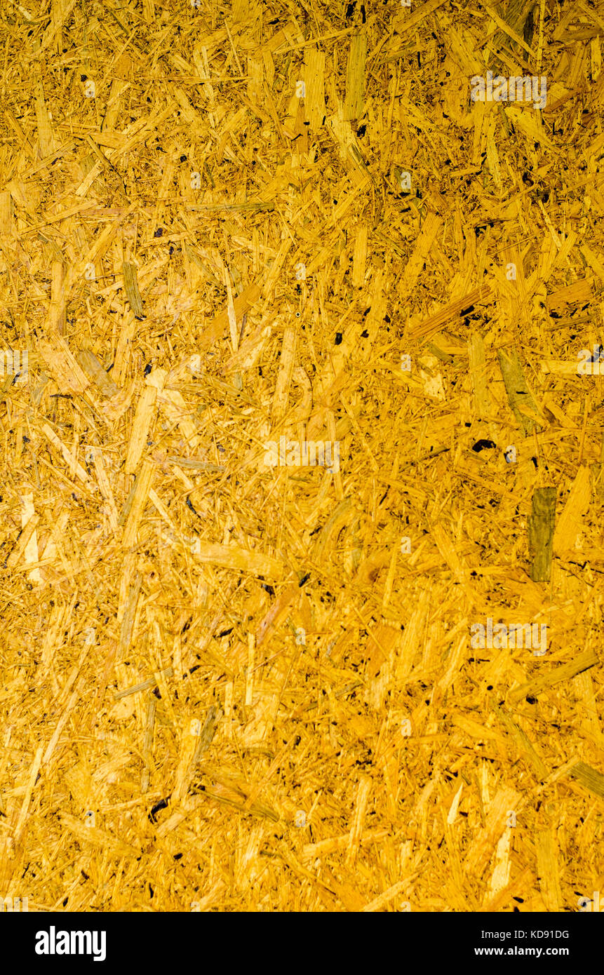 Golden oak wood texture hi-res stock photography and images - Alamy