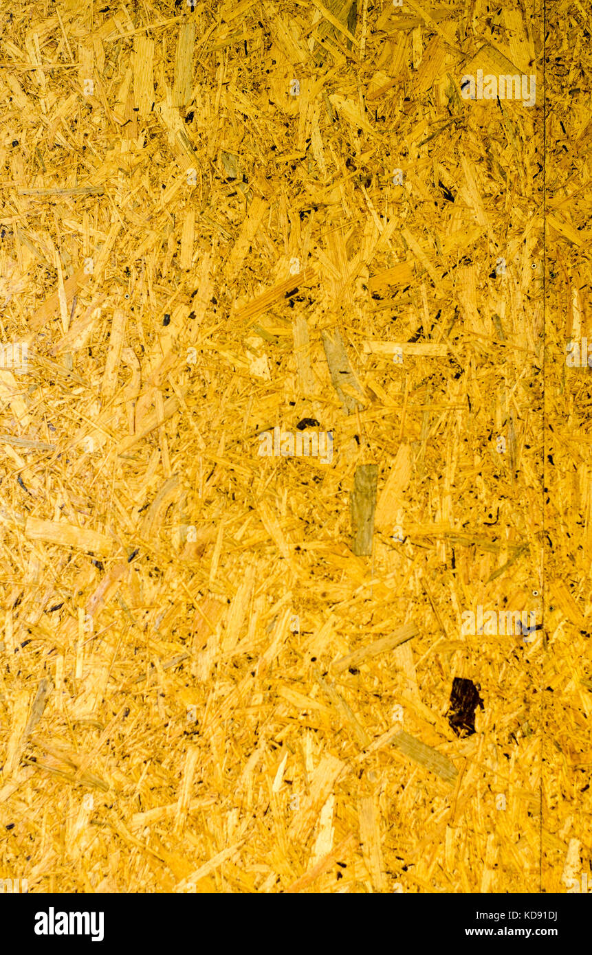 Golden oak wood texture hi-res stock photography and images - Alamy