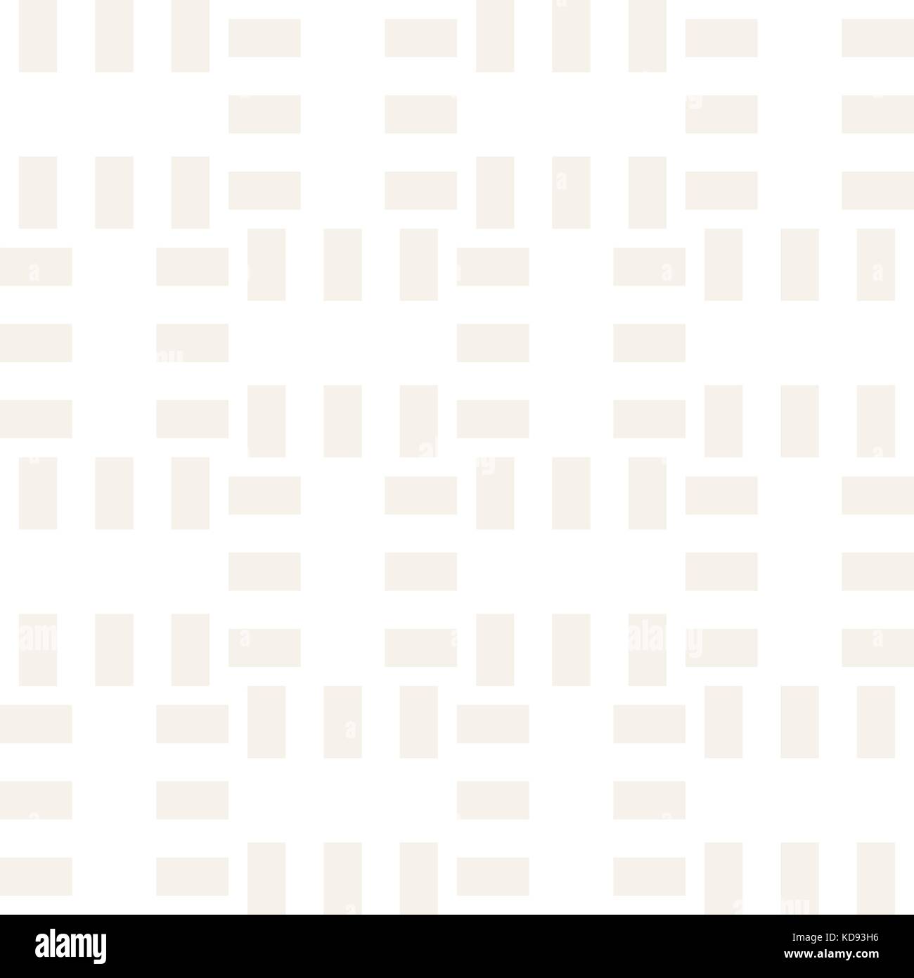 Crosshatch texture Cut Out Stock Images & Pictures - Alamy